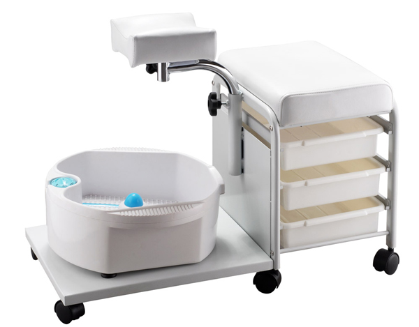 Foot Reflexology, Foot Reflexology sofa, recliner, Upper Back Chair ...