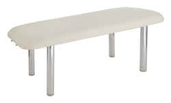 Wet Tables, Wet Room, Massage Beds,Massage Oils,Singapore