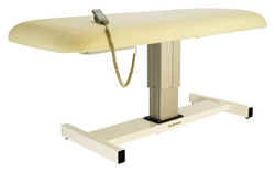 Wet Table, Wet Room,Massage Beds,Massage Oils,Singapore